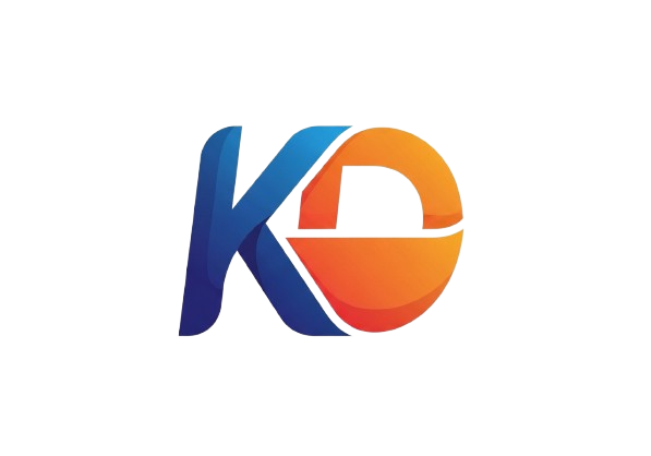 Karan Devkate - Java Developer